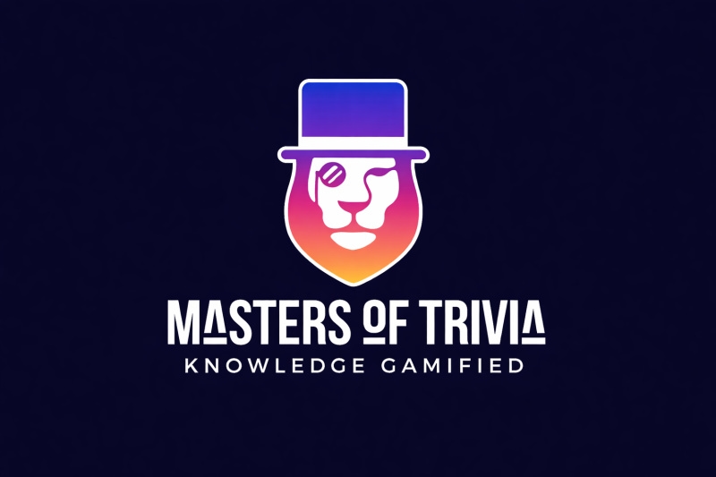 Masters of Trivia ($MOT) Awarded HundrED Global Collection 2026 ...