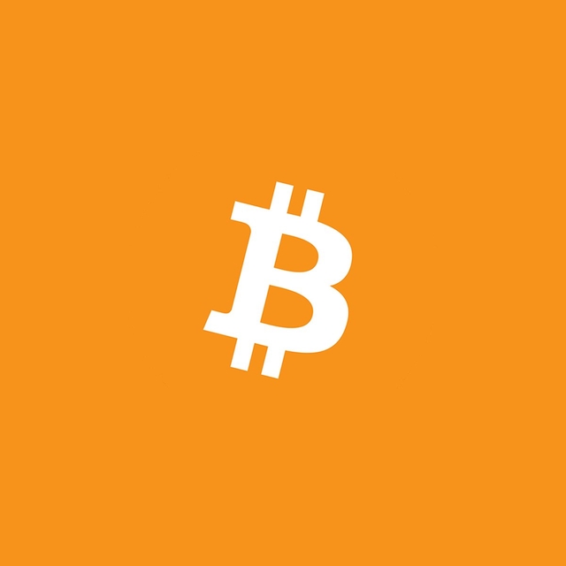 Block’s Square Opens Bitcoin Payments to 4 Million Merchants - "The ...