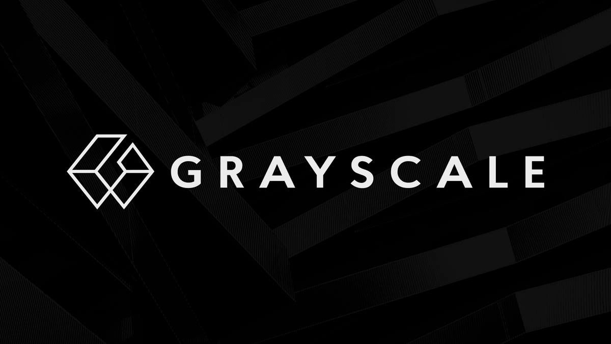 Grayscale Files S-3 with SEC to Convert Digital Large Cap Fund to ETF ...