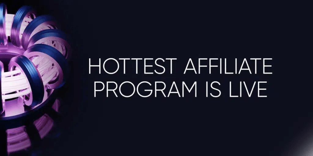 Linear Finance Announces One of Most Rewarding Affiliate Program in ...