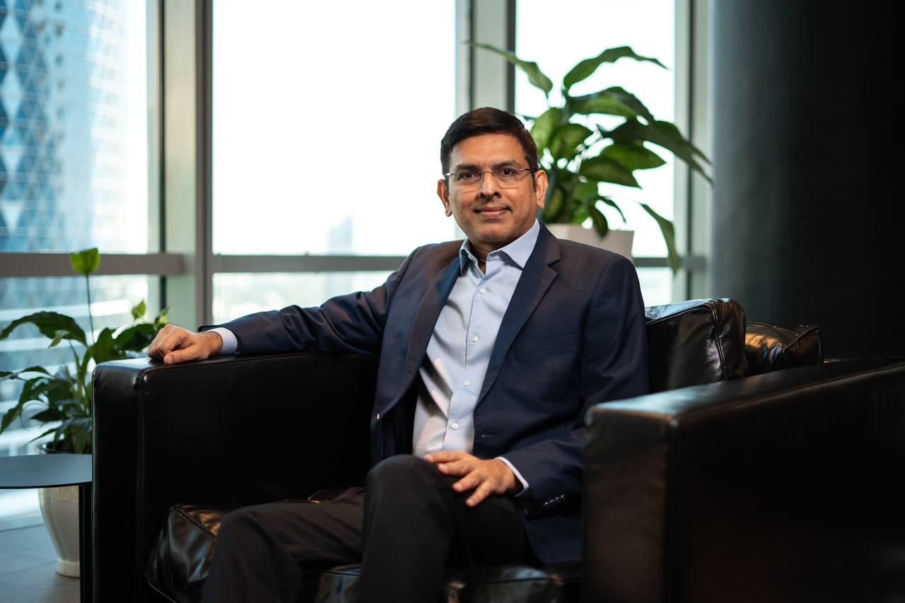 XDC Ventures Acquires Contour Network, Unveils Stable-Coin Lab to ...