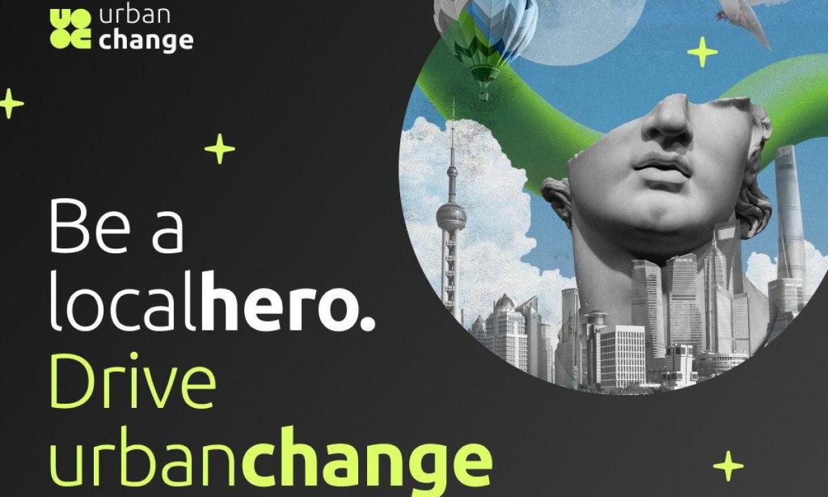 Revolutionary Protocol that Fosters Economic and Social Sustainability ...