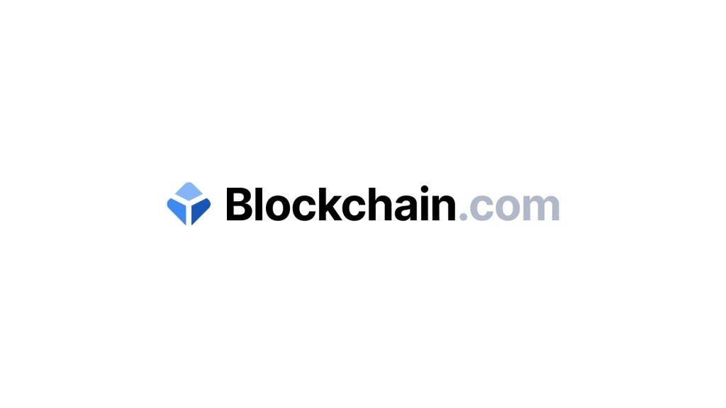 BLOCKCHAIN.COM ANNOUNCES OVER 100 TOKENIZED U.S. STOCKS & ETFS NOW ...