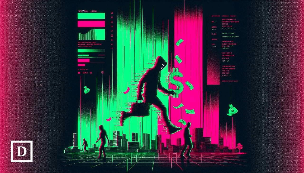 Drift Protocol Vault Loses $270 Million in Potential Exploit - "The ...