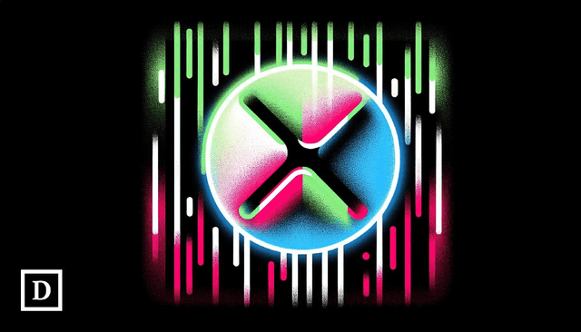 XRP Ledger Gets Native ZK Proof Verification Via Boundless Integration ...