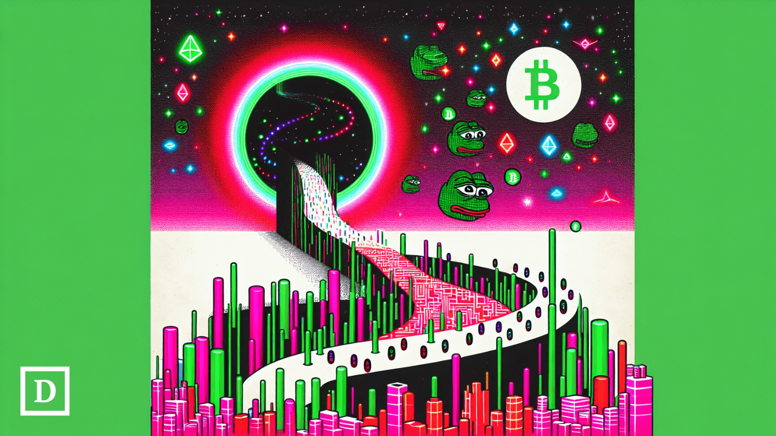 Top Interop Protocol Wormhole Adds Stacks to Bridge Bitcoin to Multi ...