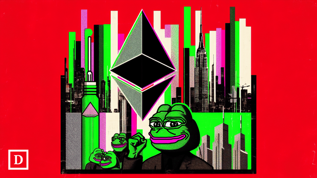 Ondo Finance Launches Tokenized US Stocks on Ethereum - "The Defiant"