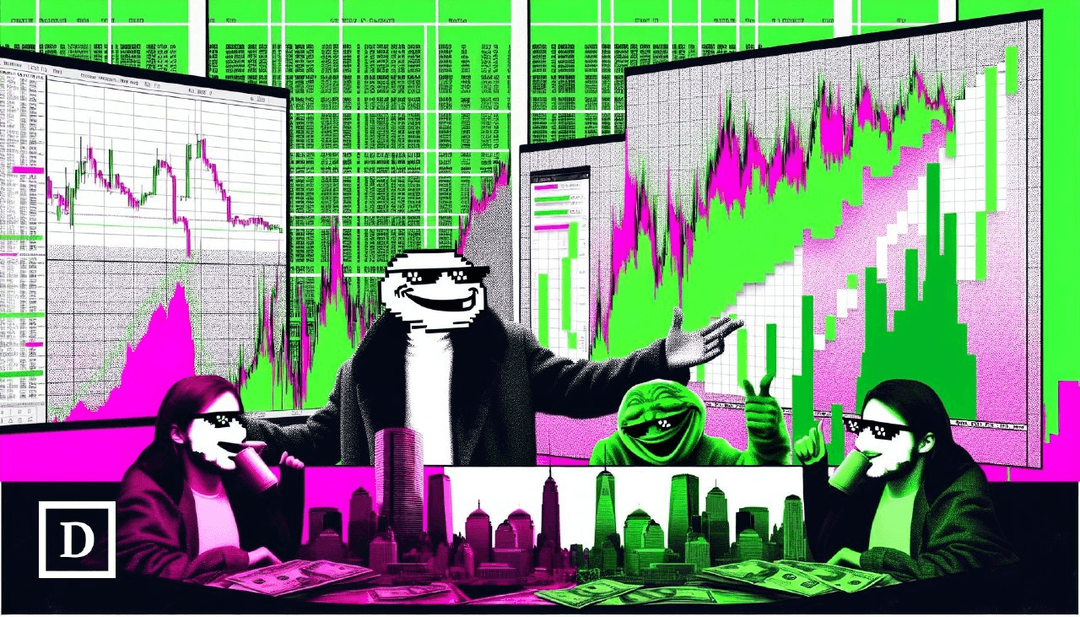 Aster Price: ASTER Live Price Chart, Market Cap & Latest News - "The ...